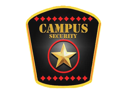 Campus Security Services